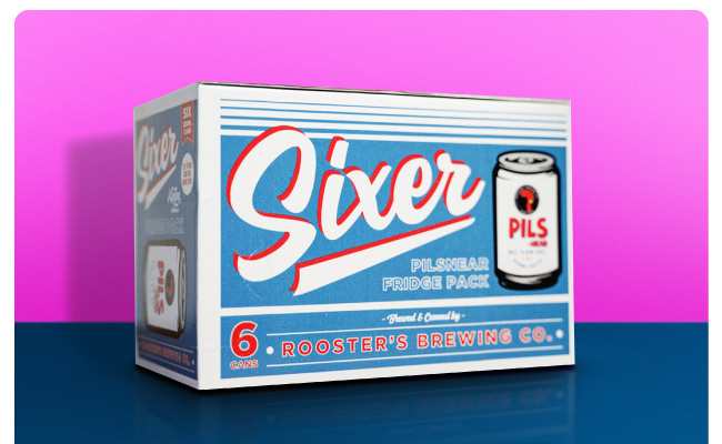 Packaging product boxes for small business | Smurfit Kappa UK
