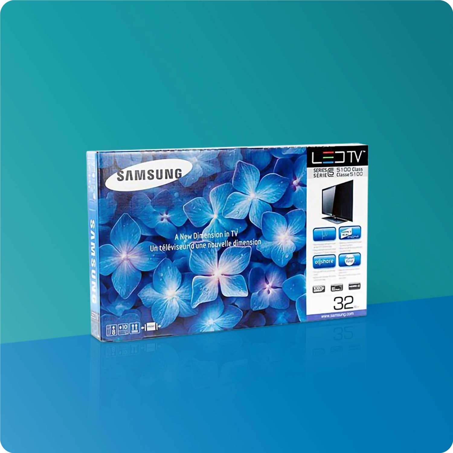 Electronics Packaging | Protective Packaging Solutions for Electronic ...