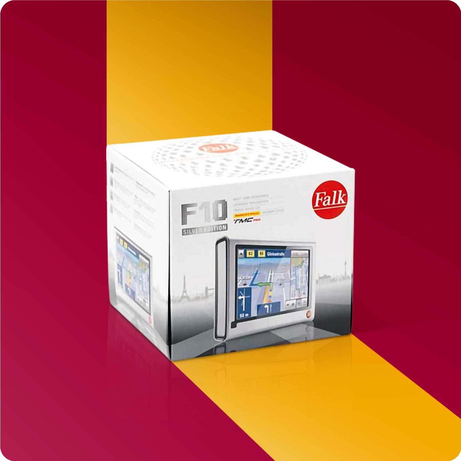 Electronics Packaging | Protective Packaging Solutions for Electronic ...