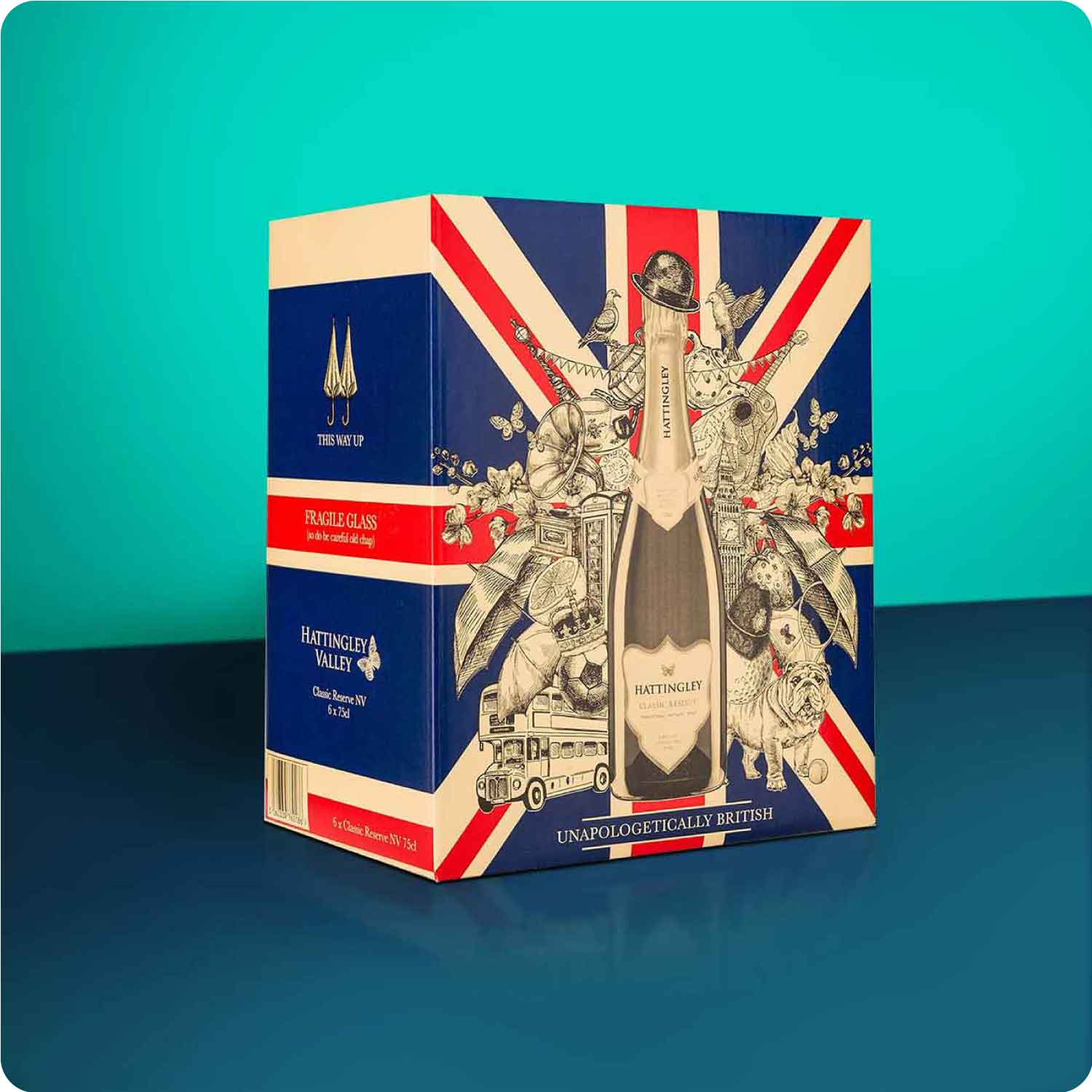 Flexo Packaging | Flexo Printing Corrugated Box | For Small Business