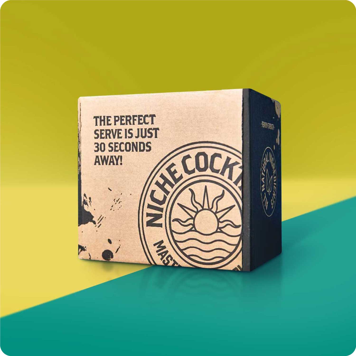 Flexo Packaging | Flexo Printing Corrugated Box | For Small Business