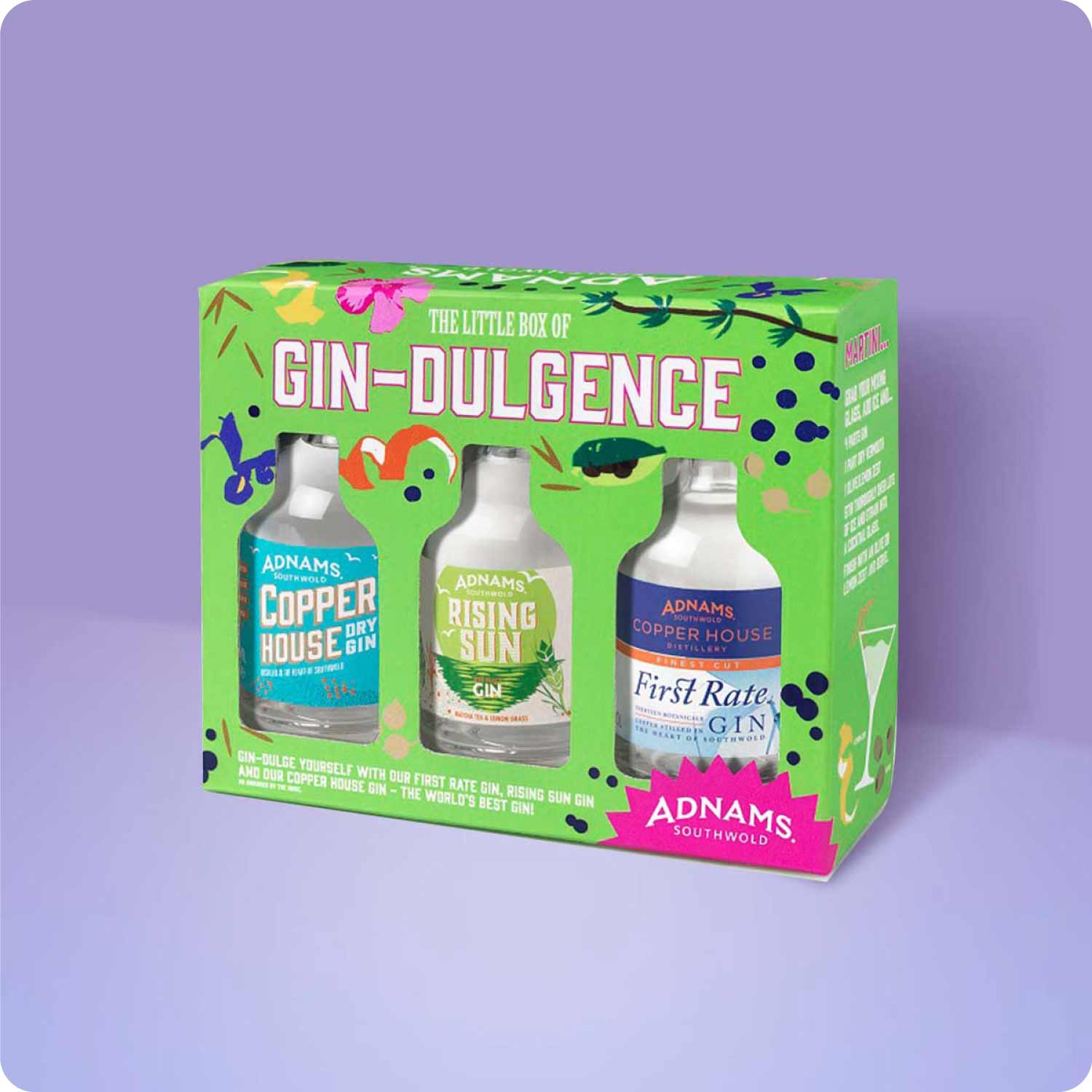 Litho Packaging | Lithographic Printed Corrugated Packaging Boxes