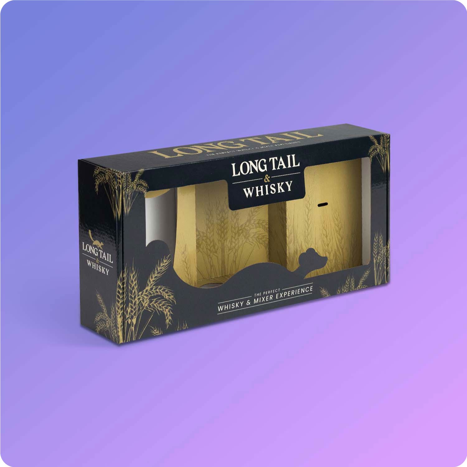 Premium Packaging | Premium Box Packaging for Small Businesses