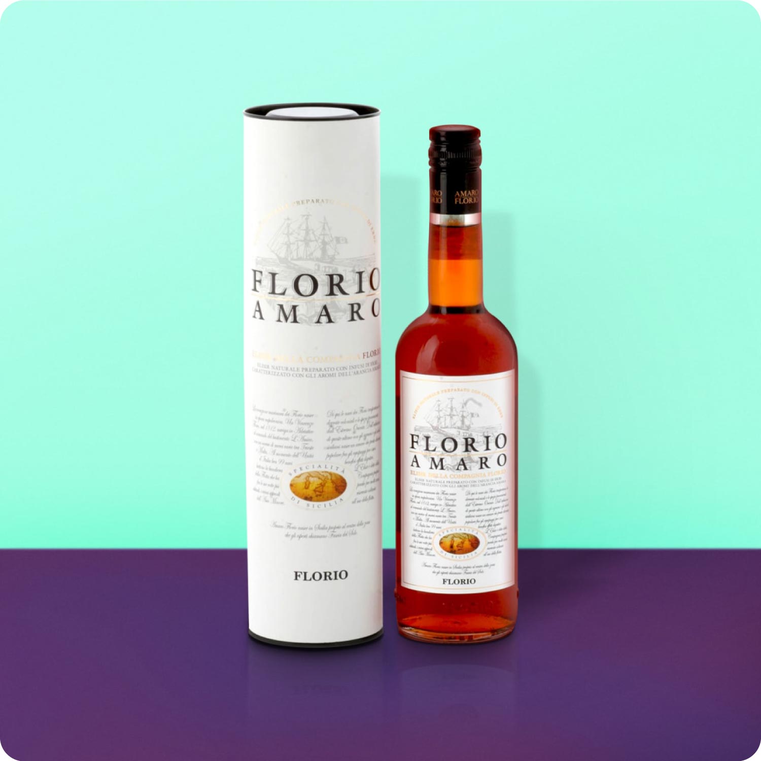 Spirits Packaging | Premium Drinks Packaging For Vodka, Gin, Whisky And ...