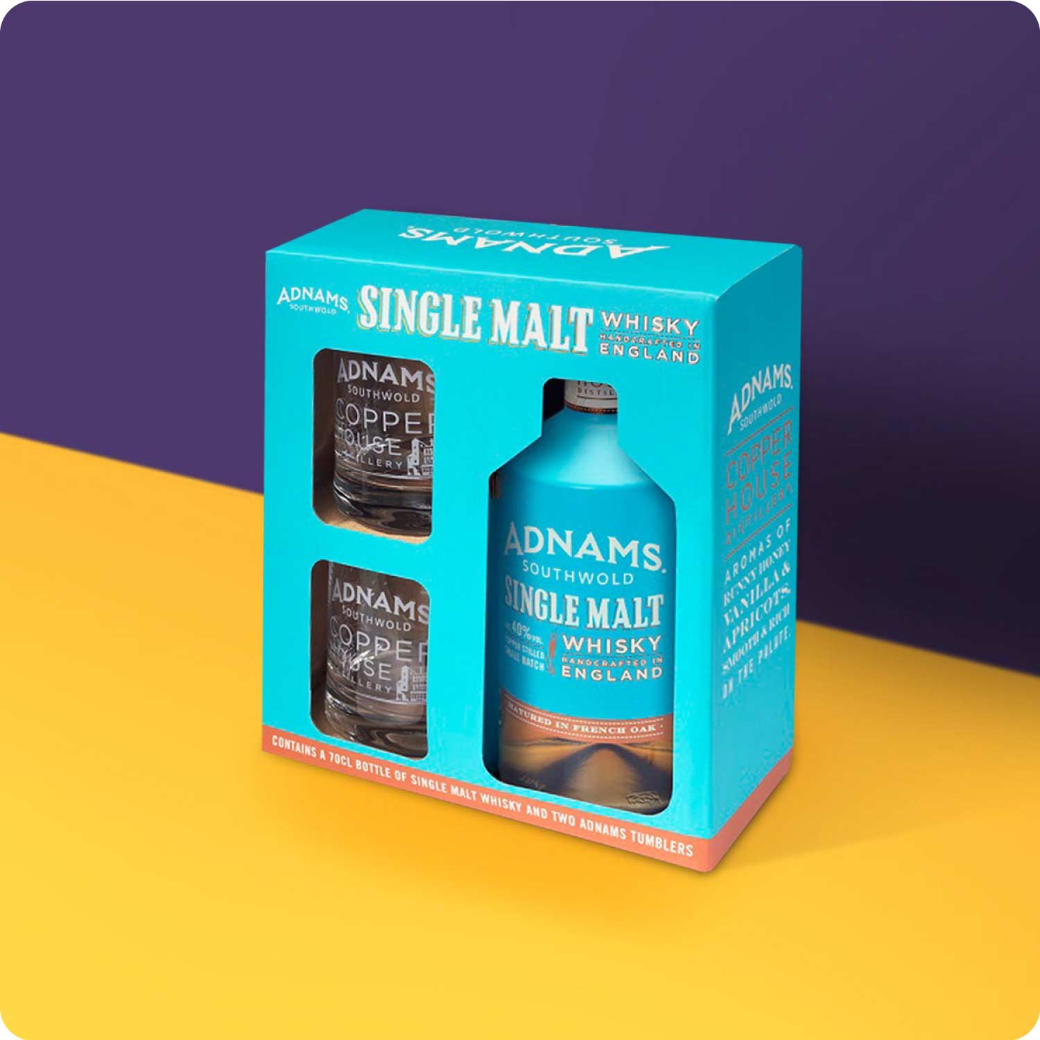 Spirits Packaging | Premium Drinks Packaging For Vodka, Gin, Whisky And ...