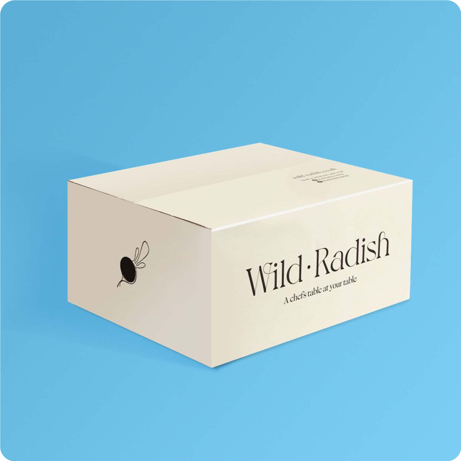 Subscription Packaging | Packaging Subscription Cardboard Boxes | For ...