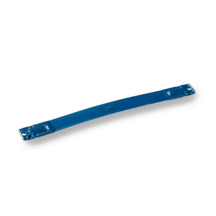 Vitop Handles | Bag-in-Box Packaging | Smurfit Kappa