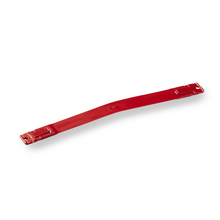 Vitop Handles | Bag-in-Box Packaging | Smurfit Kappa
