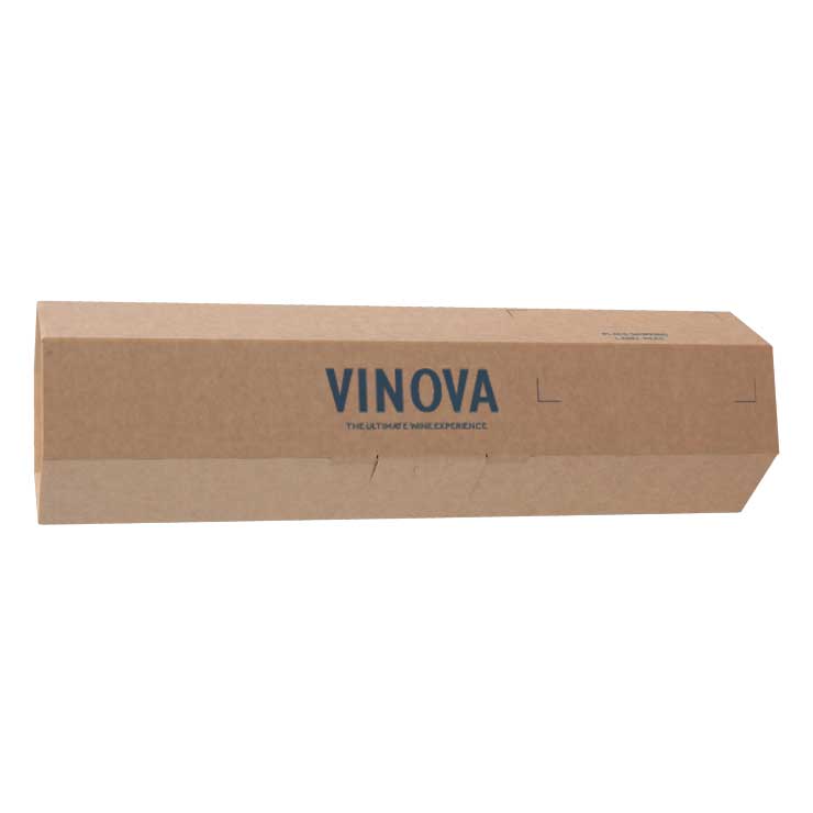 Wine Packaging: 10 Innovative Ways To Ship Your Wine Products