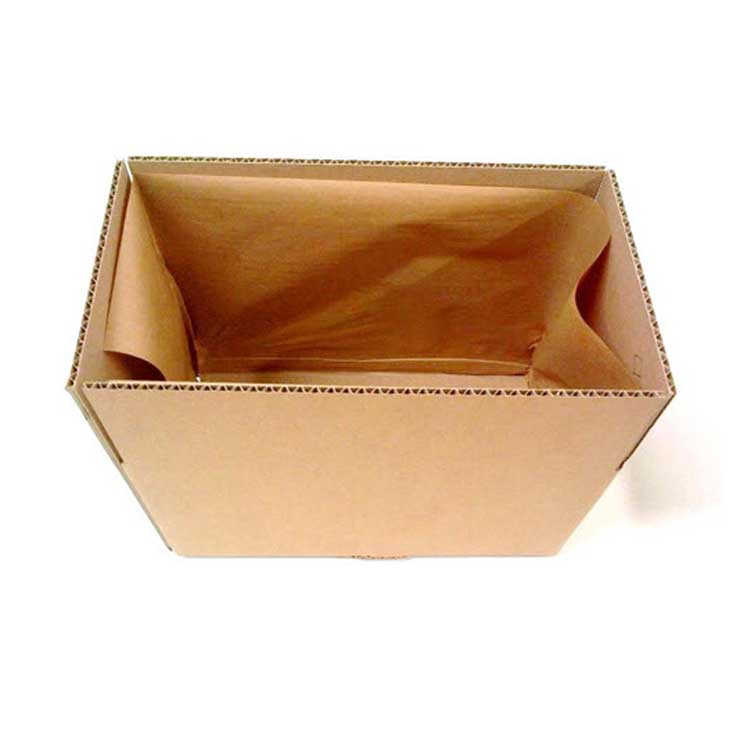 Mono-Material Retention Packs | eCommerce Packaging | Smurfit Kappa