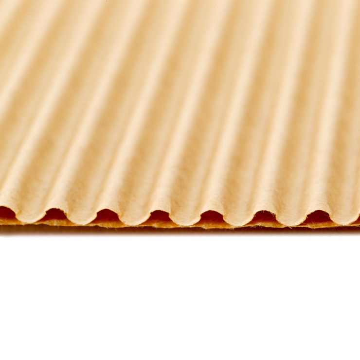 Pizza Box Liners | Pizza Liners | Smurfit Kappa